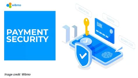 Fraud Mitigation Strategies For A Secure Digitized Future