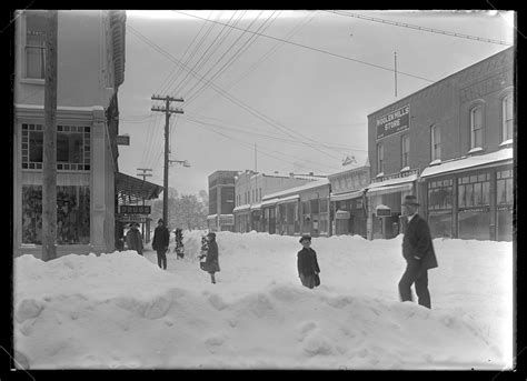 Oregon Tech Oregon Tech Added A New Photo — At Oregon Tech