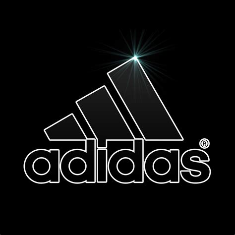 Wallpapers Adidas Logo Adidas Logo Wallpaper By Georgekev Download