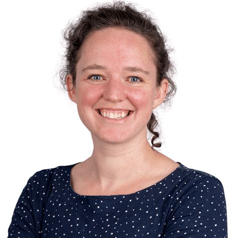 Georgina Graham Osborne Clarke