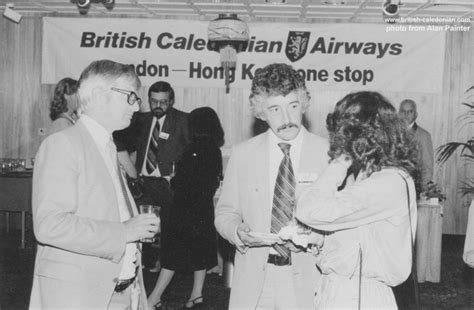 The Alan Painter Gallery Pt 4