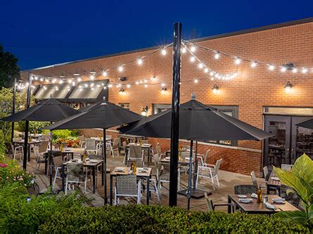 Italian Food Dining Carryout Or Curbside In Champaign Biaggis