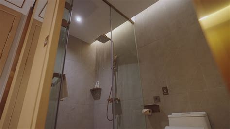 7000 Video Intipmandibugil Terbaik · Unduh Gratis 100 · Video Stok