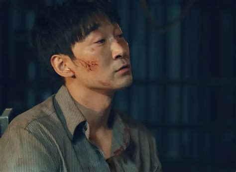 《沉默的荣耀》要不是陈泽民被捕！吴石到死不知王碧奎的另一面