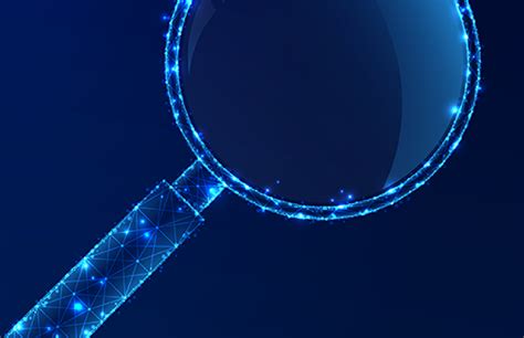 Edi 204 Motor Carrier Load Tender Edi Load Tender Cleo