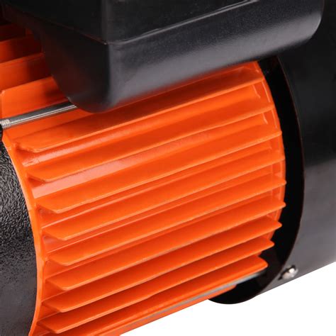 Giantz 1800w High Pressure Garden Water Pump Discount Appliances