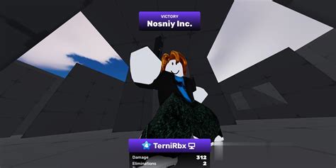 Rivals Silent Aimbot Script Download And Copy Krnl