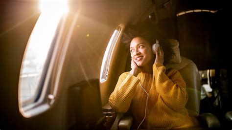 Günstig First Class Fliegen Mit Diesem Geheimtipp