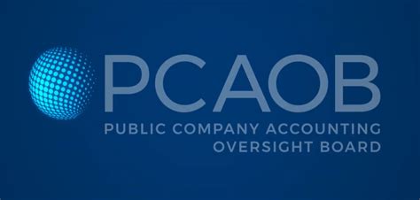 Pcaob Replaces Old Quality Control Rules With A New Standard Cpa