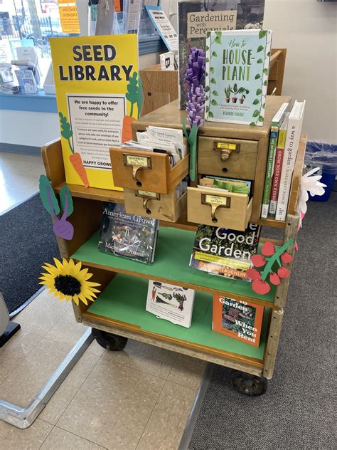 62 Library Display Ideas In 2025 Library Displays Library Book