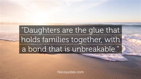 240 Mother Daughter Captions Capture The Bond