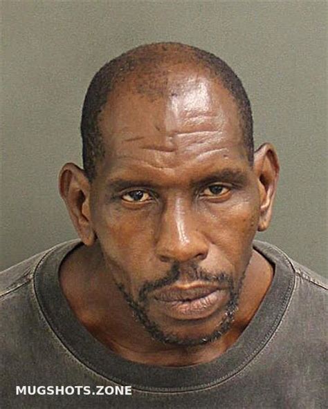 Wright Arthur Curtis 08072025 Orange County Mugshots Zone