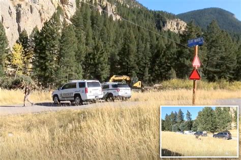 Montana Woman Machete At Mark Villa Blog