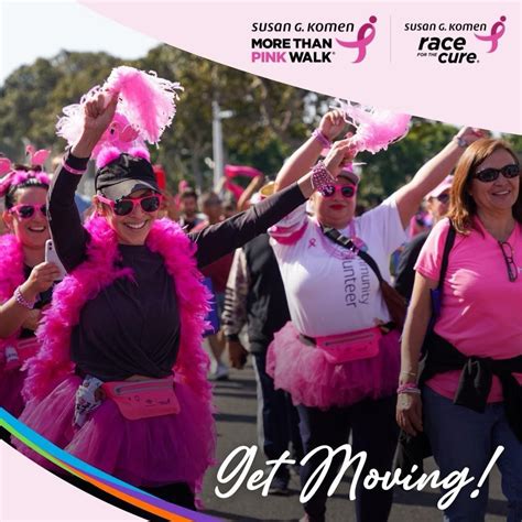 Breastcancerawarenessmonth Morethanpink Supportanduplift Hurricanerelief Jointhefight