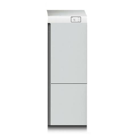 Xerox Idm Interface Decurler Module 9ad For Primelink C9065 C9070 Versant 180 Other Printer