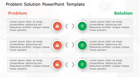 Problem Statement Slides Define Challenges With Precision Page 6