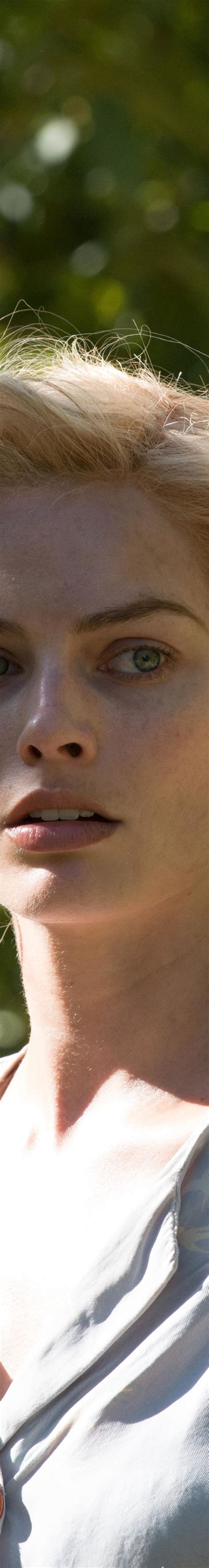 X Resolution Margot Robbie Dreamland X Resolution Wallpaper Wallpapers Den