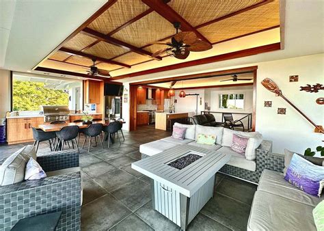 76 765 Io Pl Kailua Kona Hi 96740 Redfin