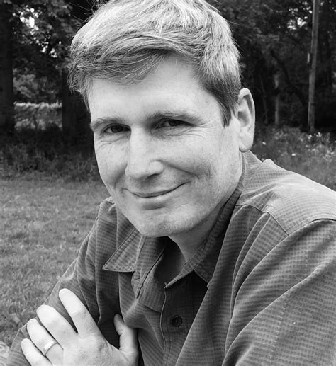 The Man Behind The Band Brian Cardany The Good 5¢ Cigar