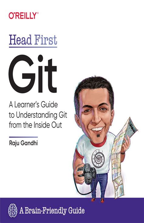 Head First Python 3rd Ed By Paul Barry Ebook