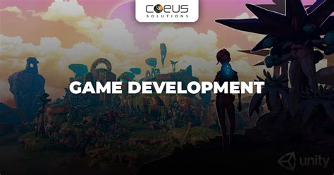 Ai Development Services Coeus Solutions