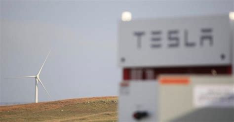 David Odejide On Linkedin Bp Tells Property Owners Left In The Dark By