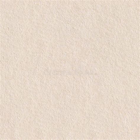 Light Brown Textured Background