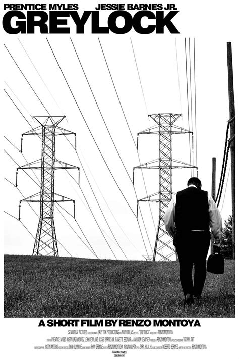 Greylock 2022 Posters — The Movie Database Tmdb