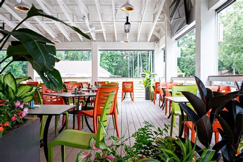 Minero Mexican Grill And Cantina Restaurante Mexicano En Johns Island