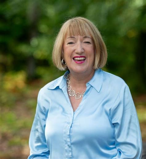 Linda Taylor Trustee Wonderseekers