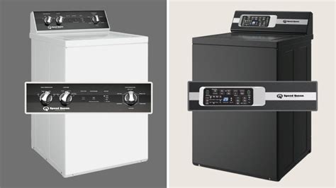 Are Speed Queen Washers Good Our 2026 Reliability Guide Reviewed