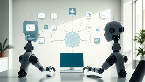 7 Smart Operational Processes Improvement Techniques Bizboost