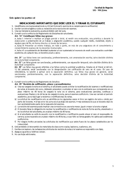 Examen Sistematizado Fffffffffffffffffffffffffffffffffffffffffffff