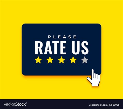 Please Rate Us Background For Customer Care Survey