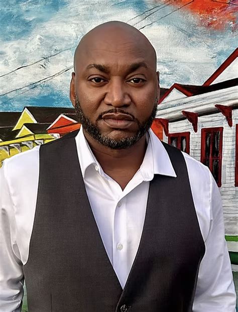 Alum Harry Cass Commissioned As 2025 Zulu Poster Artist