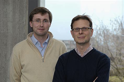 Thomas Gehrmann The Zurich Physics Colloquium Eth Zurich