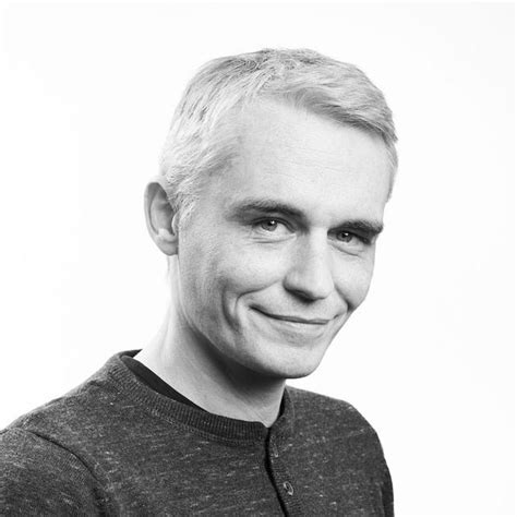 Eric De Meyer Mediarte