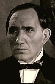 F Troop Season 1 Publicity Still Of Frank De Kova