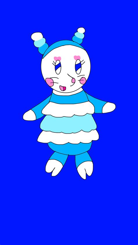 Cosplaytober 27 2022 By Jlj16 On Deviantart