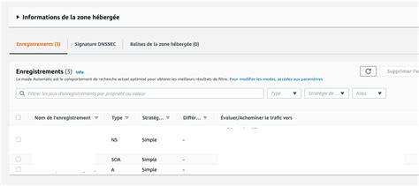 Website Unreachable Issue Muaz Khan RTCMultiConnection GitHub