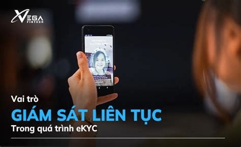 Dfd Sơ đồ Luồng Dữ Liệu Là Gì Ý Nghĩa Và Các Bước Xây Dựng