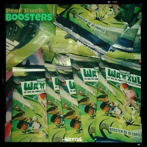 Prof Kush Boosters Lyrics Genius Lyrics