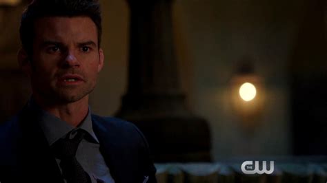 The Originals Finale Sneak Peek Elijah Is Furious And Were Terrified