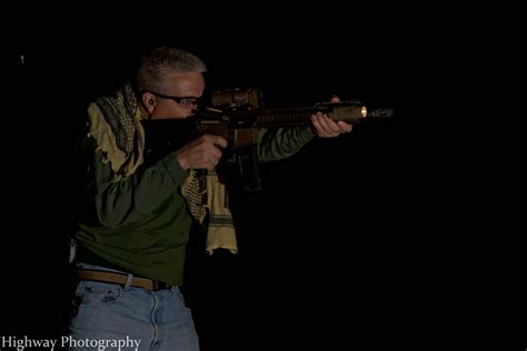 M A SOPMOD Block II Clone Picture Thread AR Discussions AR COM