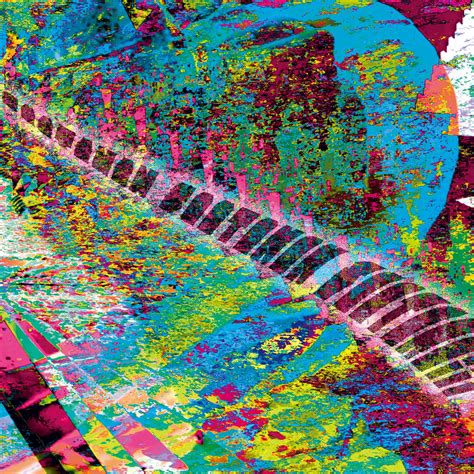 Saatanan Saatanan Saatana 24bit Various Artists Nullzone