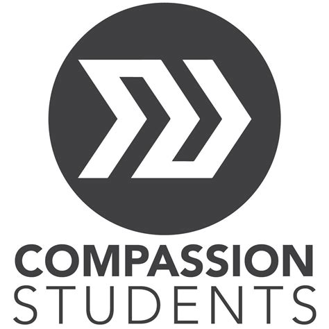 Compassion Students Wilmington Home