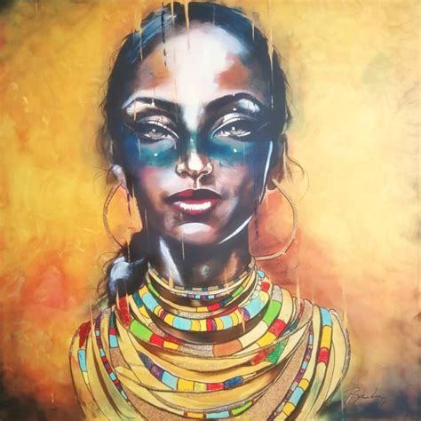 Remek Djela Branka GrubiĆ Slikanje Kao Ostvarenje Sna Centar Kulture