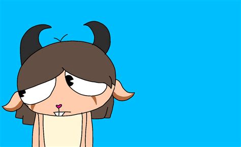 Gazzy By Reddma91 On Deviantart