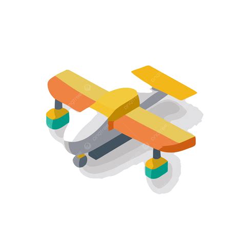 Tooling Renderings Vector Png Vector Psd And Clipart With