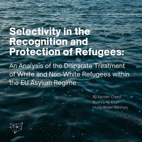 Human Development Research Initiative On Linkedin